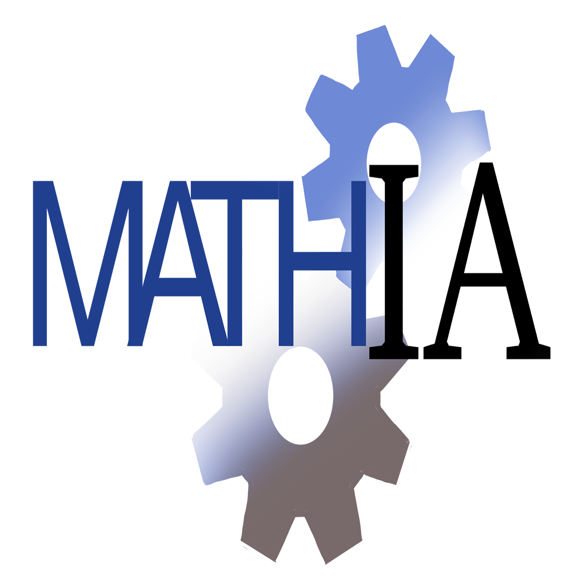 Datasets – MATHIA